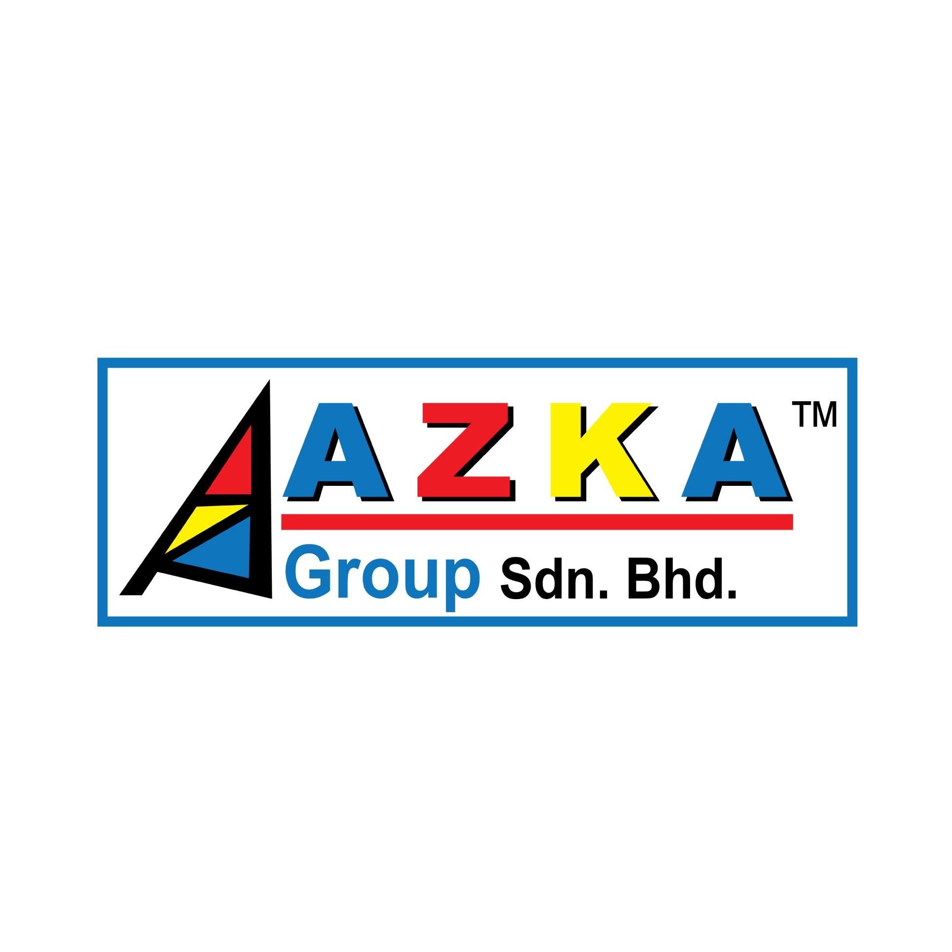KOLEKSI PELAN - AZKA Group Sdn. Bhd.